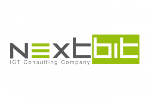 Nextbit - NonProfitDay